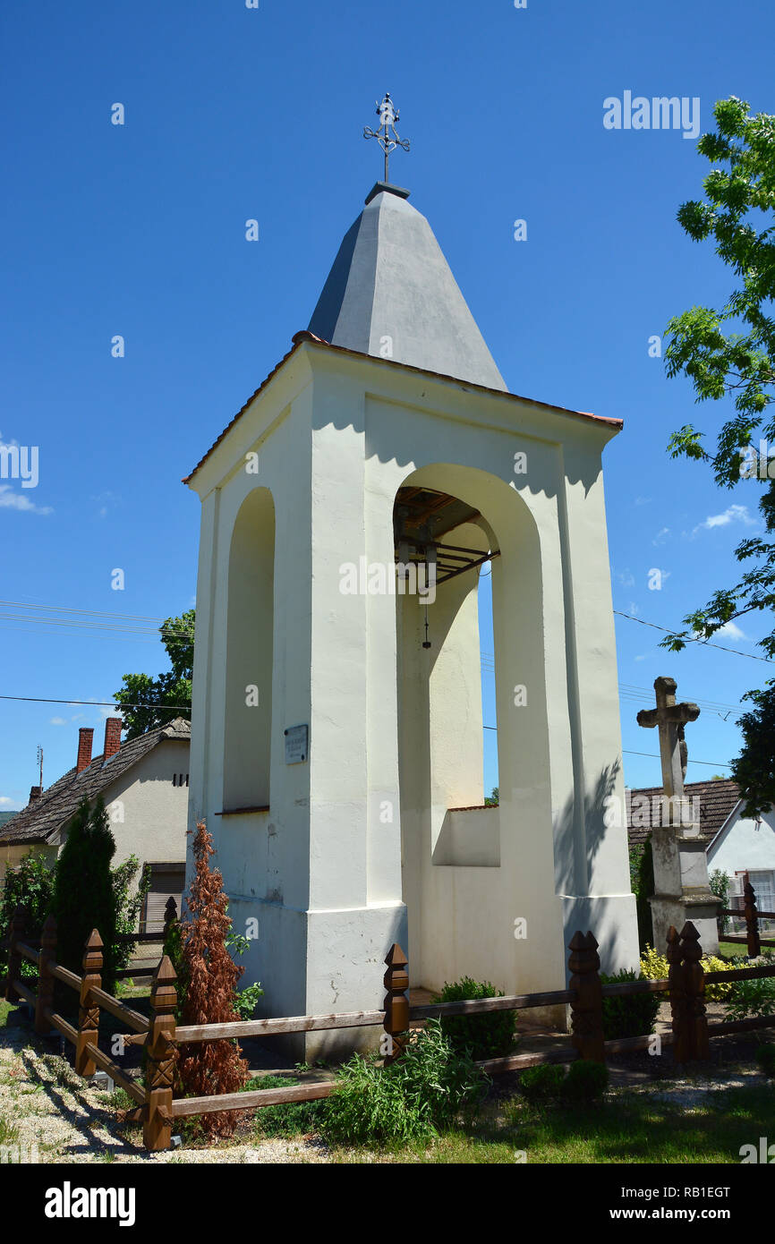 The teleki house hi-res stock photography and images - Alamy