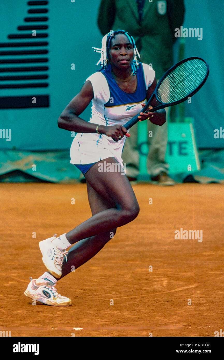 1998 open championship hi-res stock photography and images - Alamy
