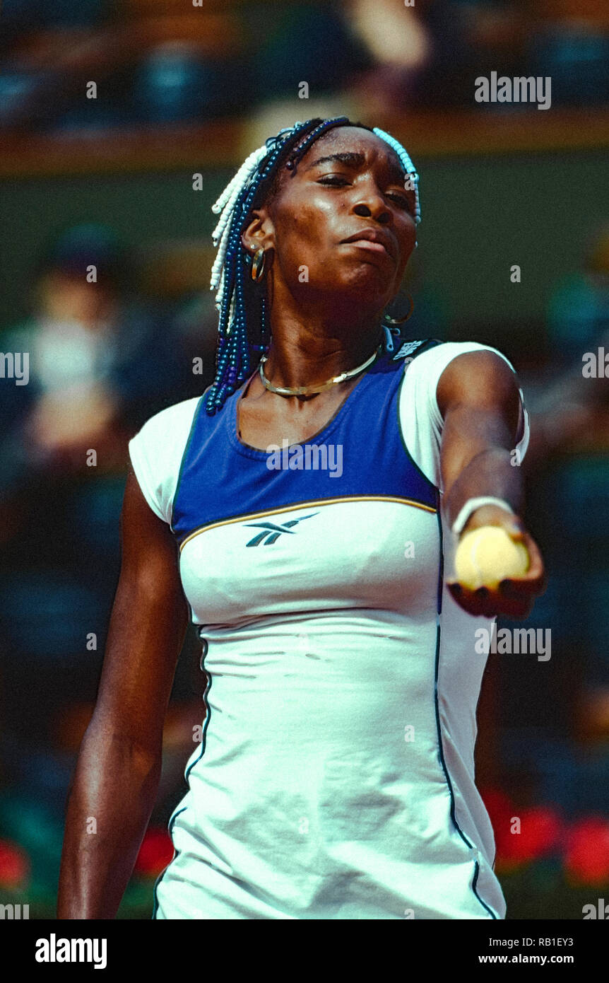 1998 open championship hi-res stock photography and images - Alamy