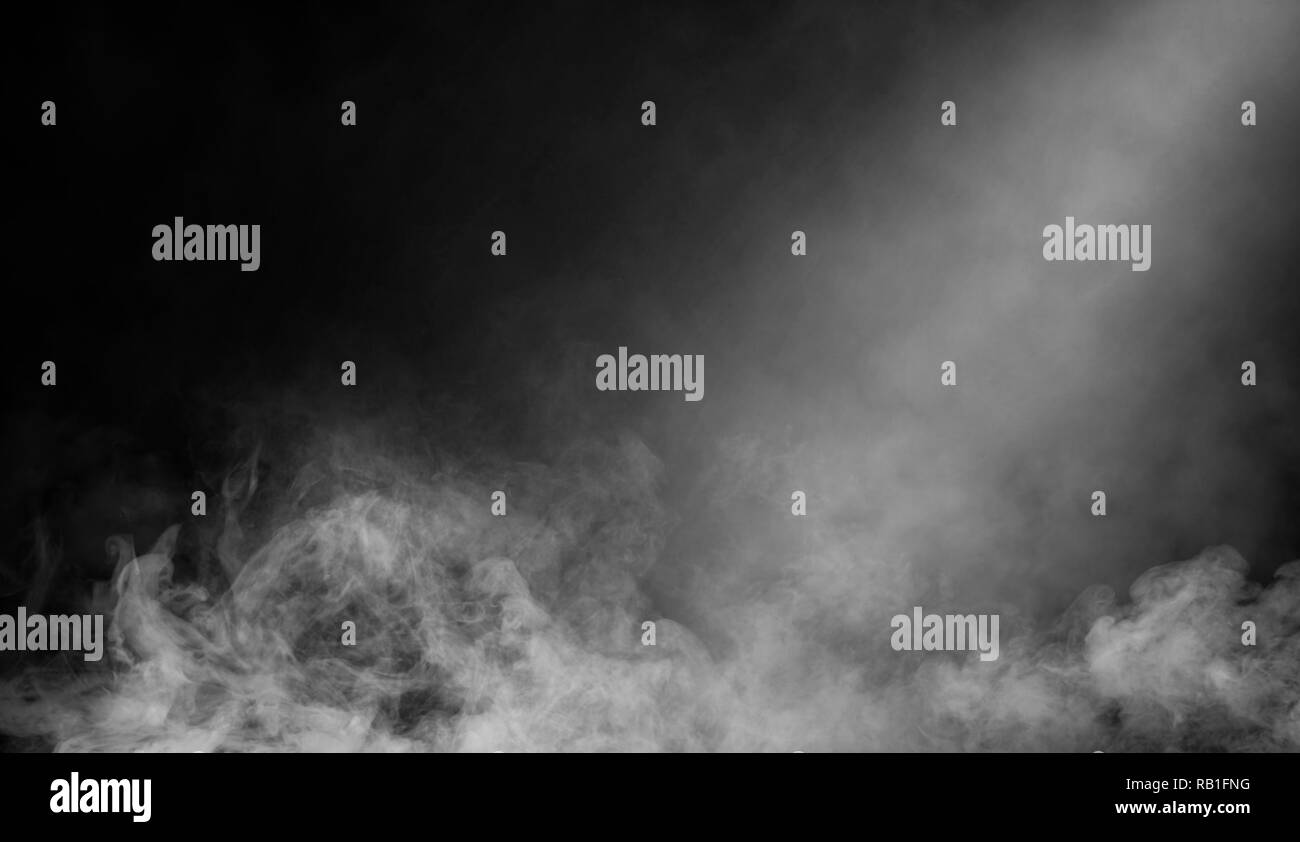 Spotlighting Black and White Stock Photos & Images - Alamy