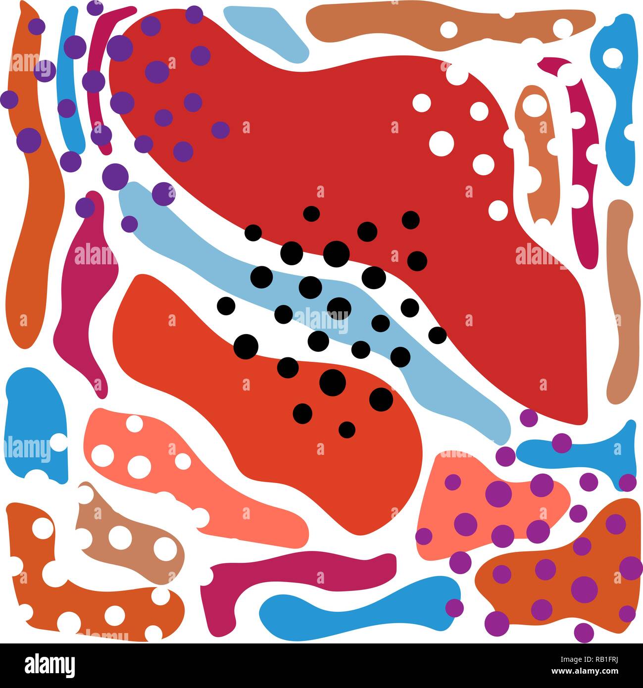 Streamlined shape hi-res stock photography and images - Alamy