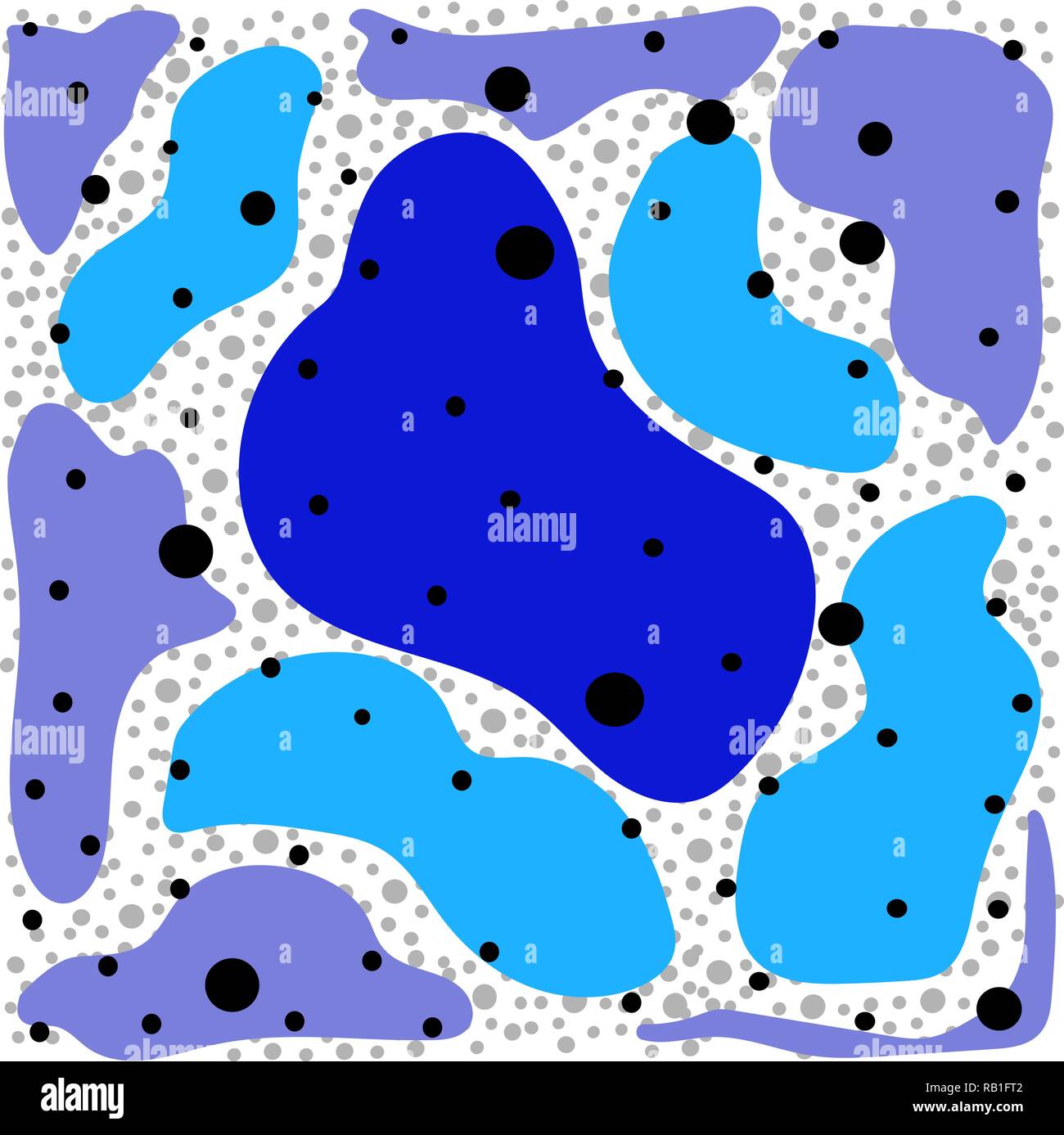 Streamlined energy hi-res stock photography and images - Alamy