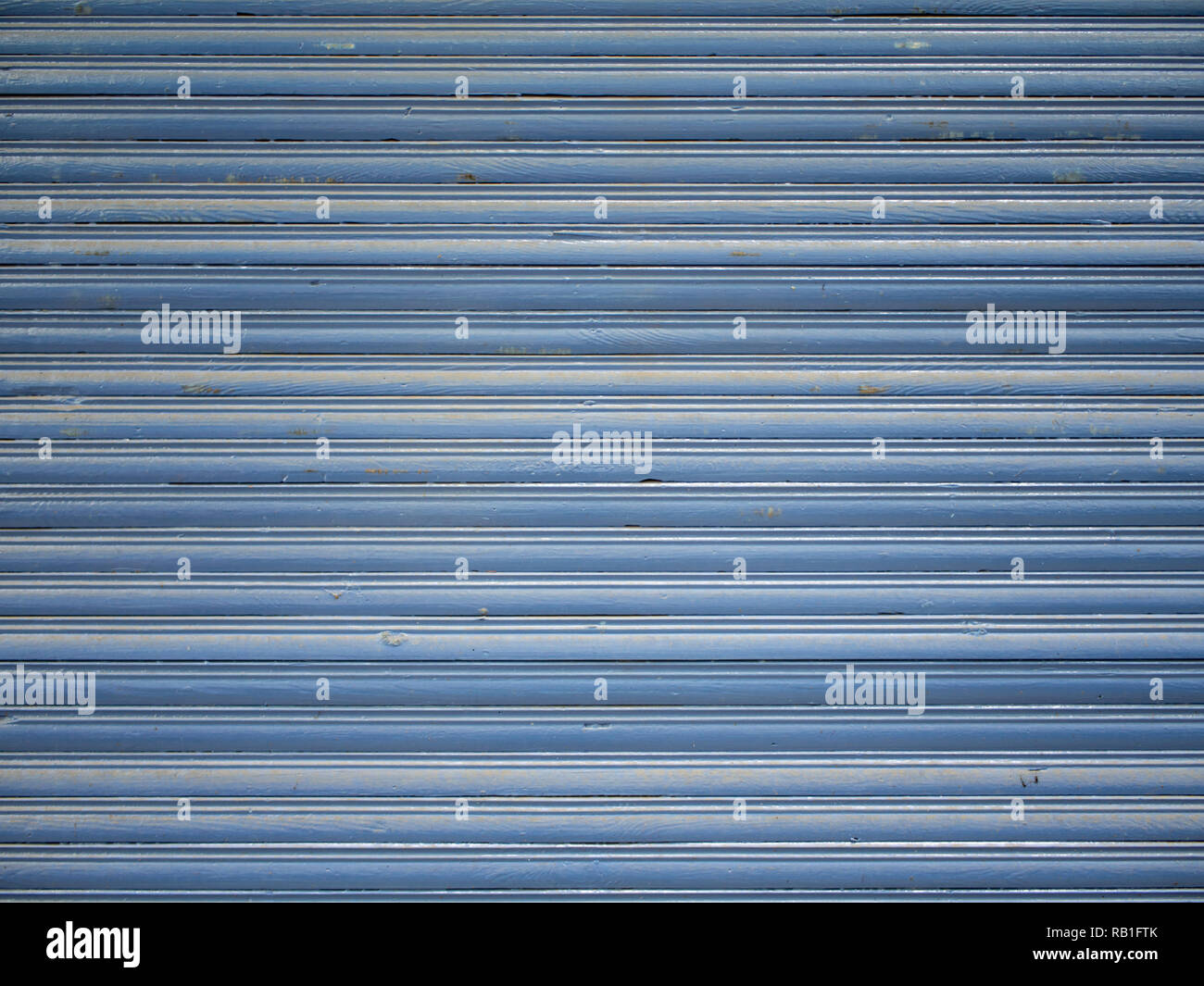 Roller Shutter High Resolution Stock Photography and Images - Alamy