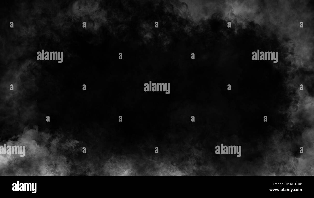 Mystery effect hi-res stock photography and images - Alamy