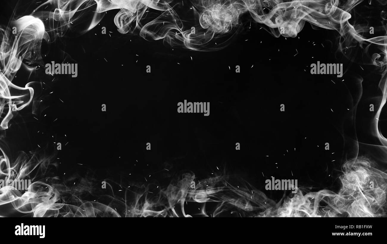 Mystery effect hi-res stock photography and images - Alamy