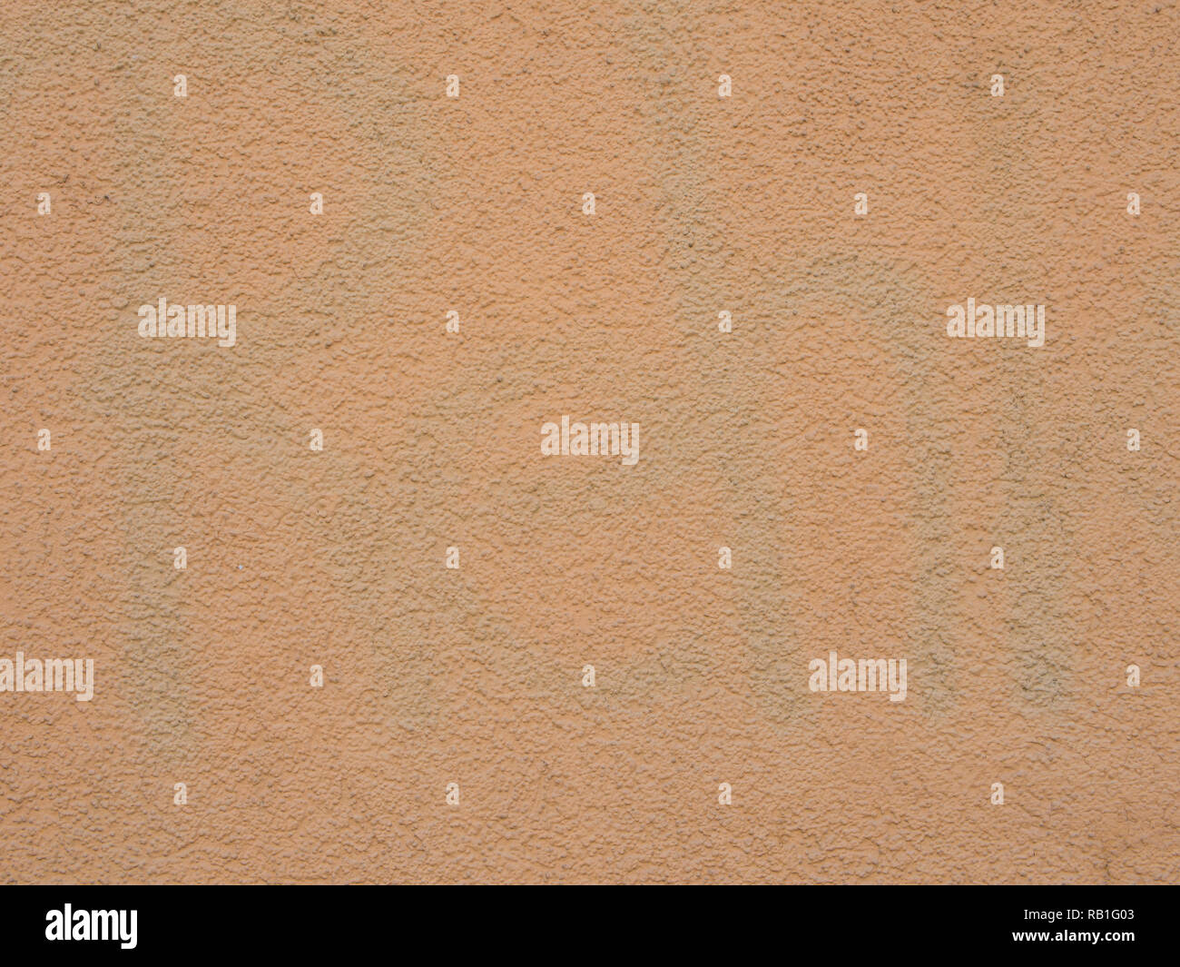 Cream wall texture hi-res stock photography and images - Alamy