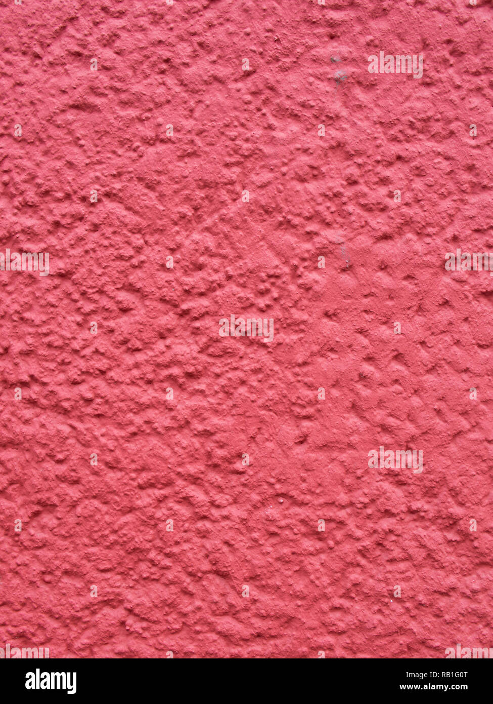 Rendering wall hi-res stock photography and images - Alamy