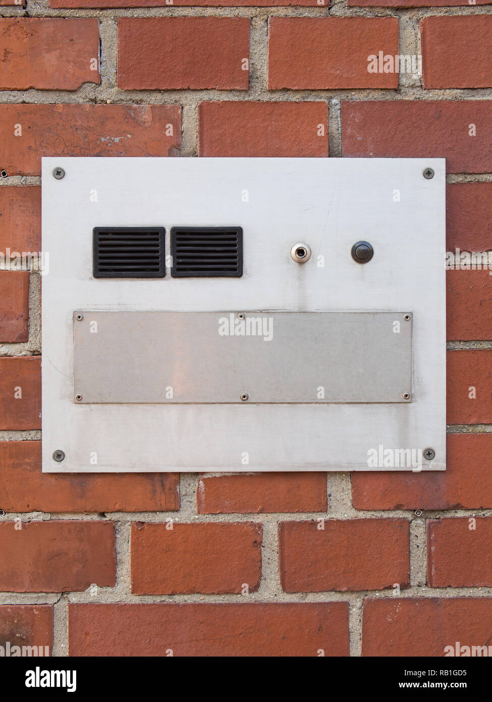 Bell system hi-res stock photography and images - Alamy