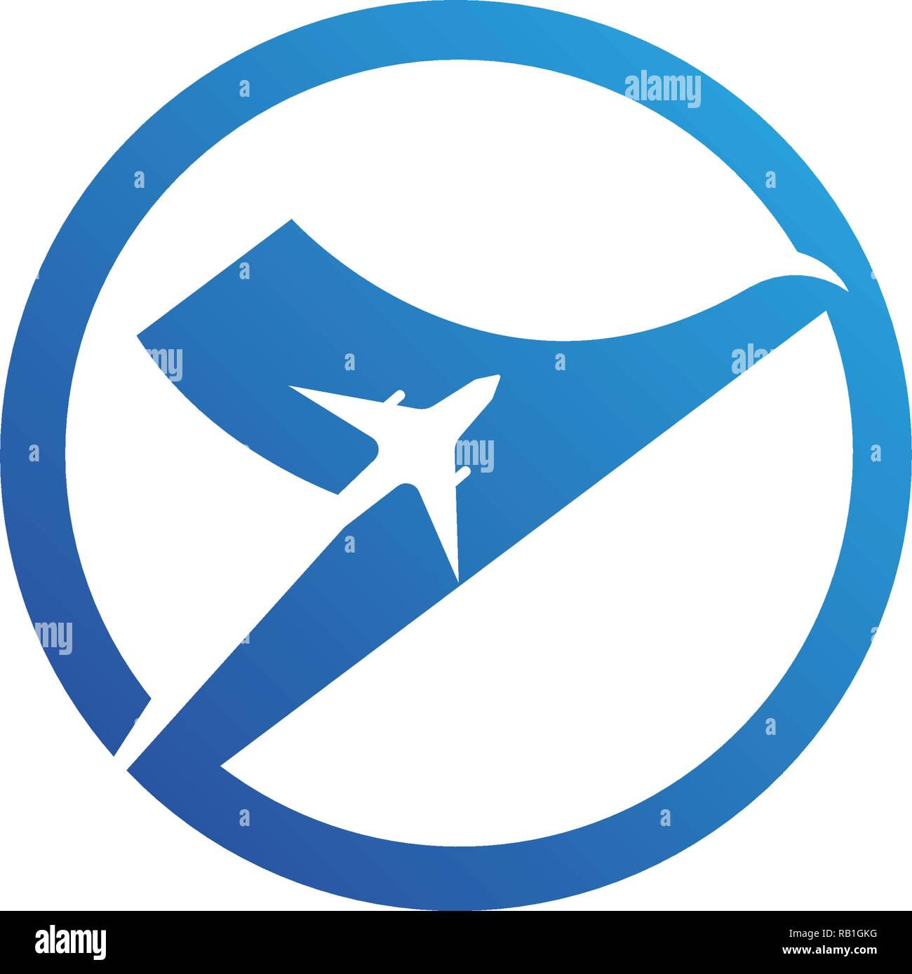 Point applique Stock Vector Images - Alamy