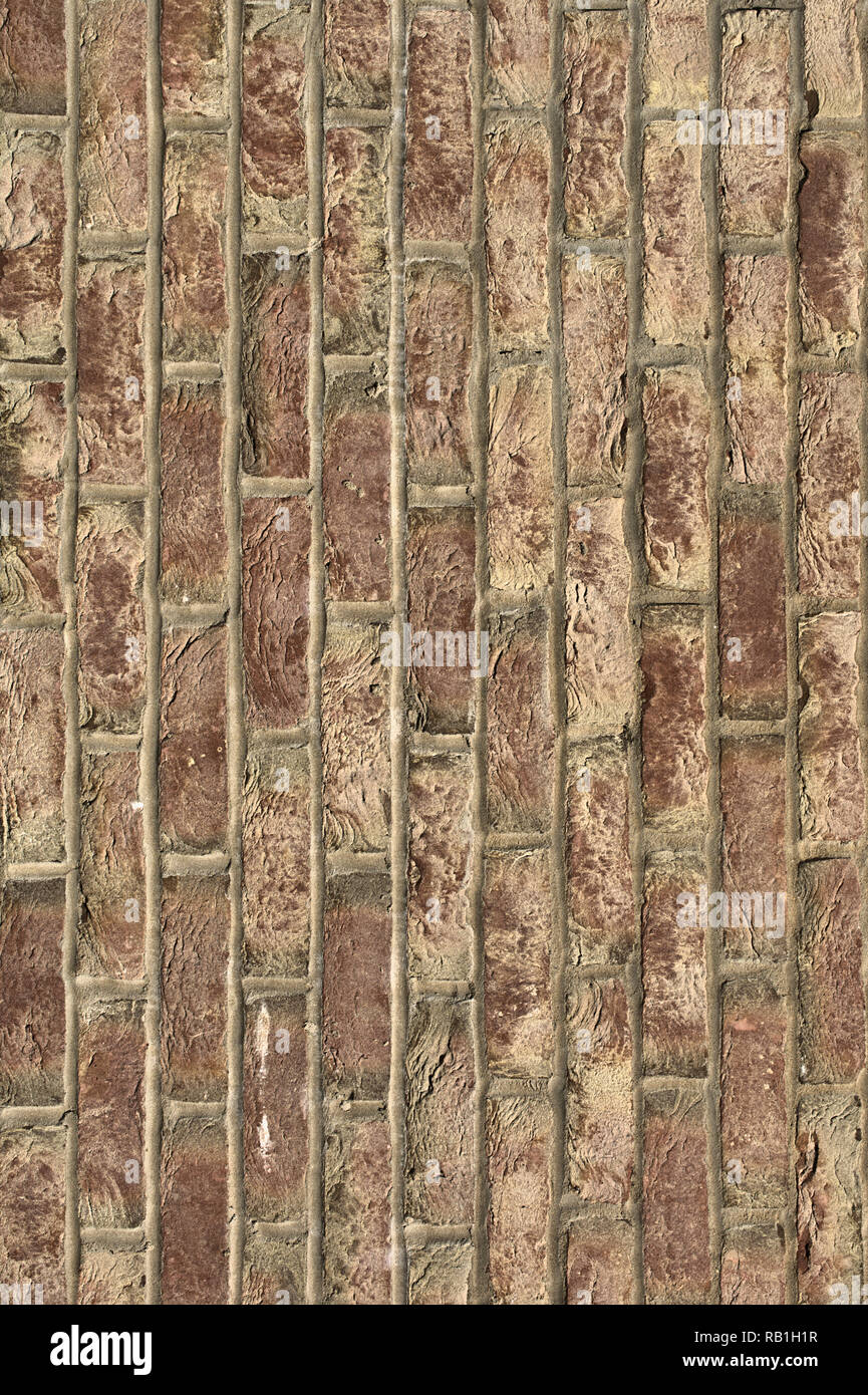 Background brick wall texture pattern Stock Photo - Alamy