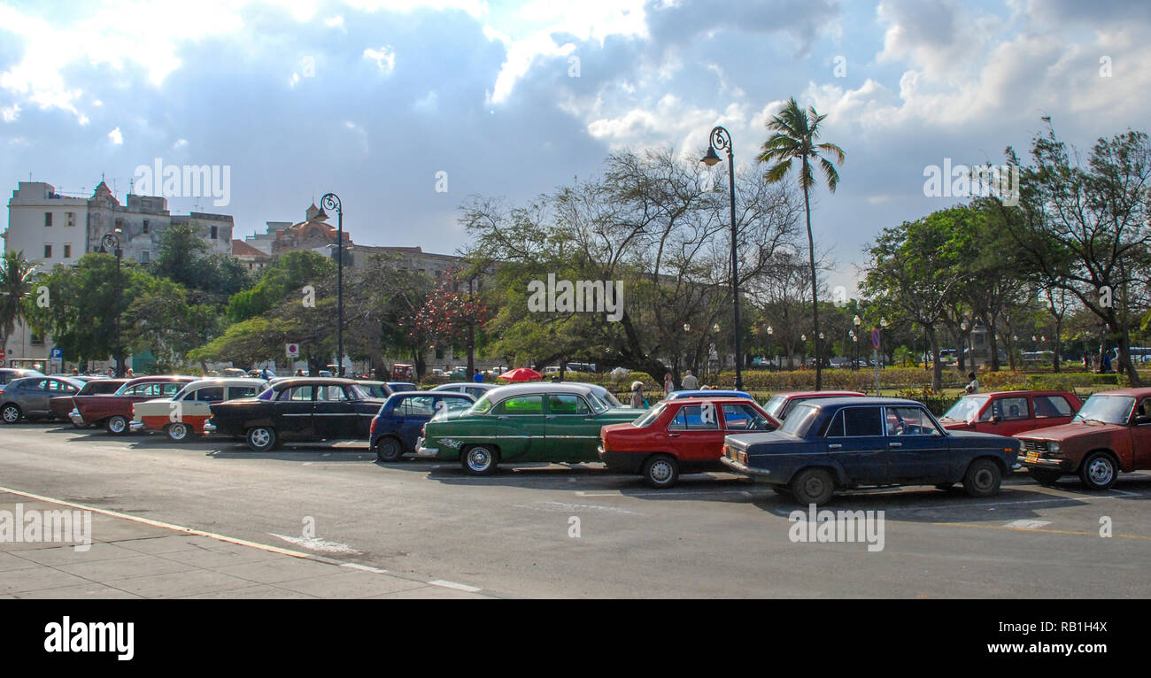 Concept cars of the 70s hi-res stock photography and images - Alamy