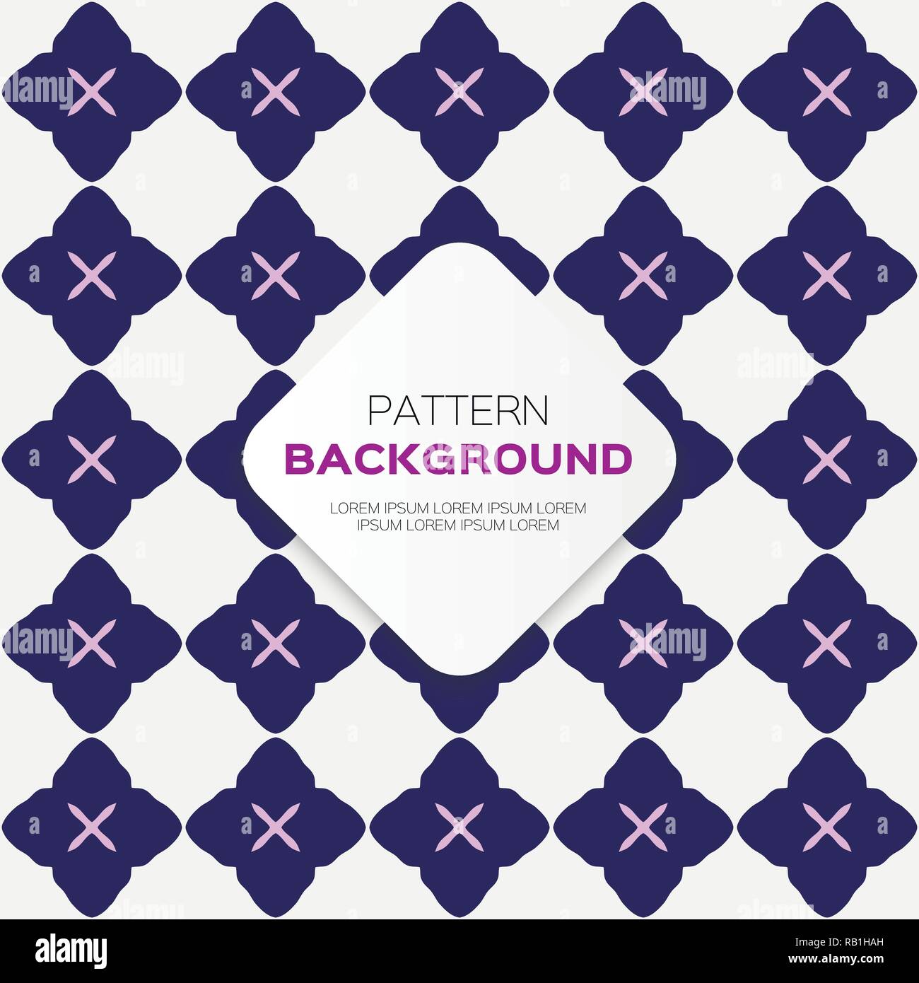 Pattern Background for printing on paper, wallpaper, textiles, for ...