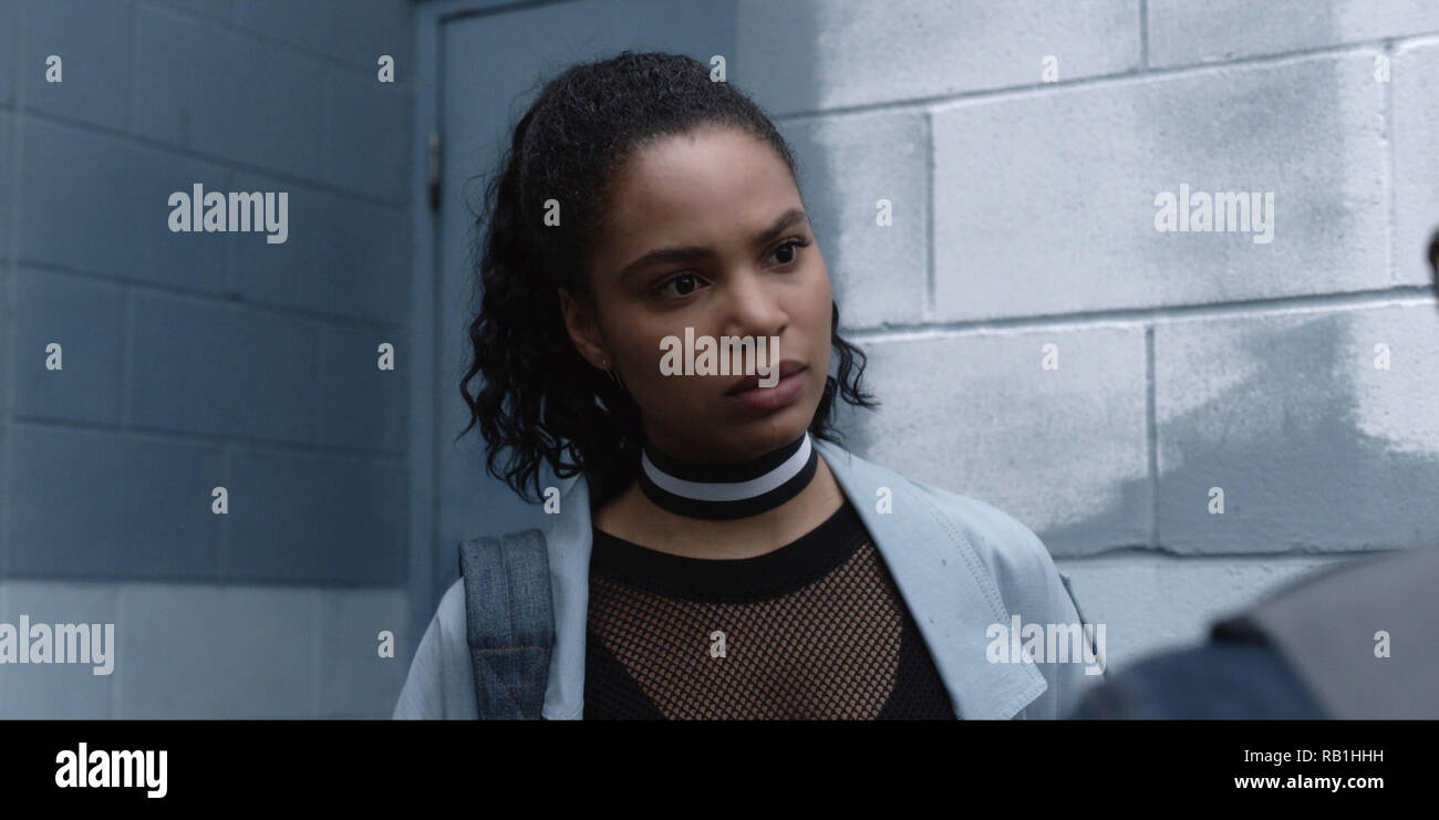 Nesta hi-res stock photography and images - Alamy