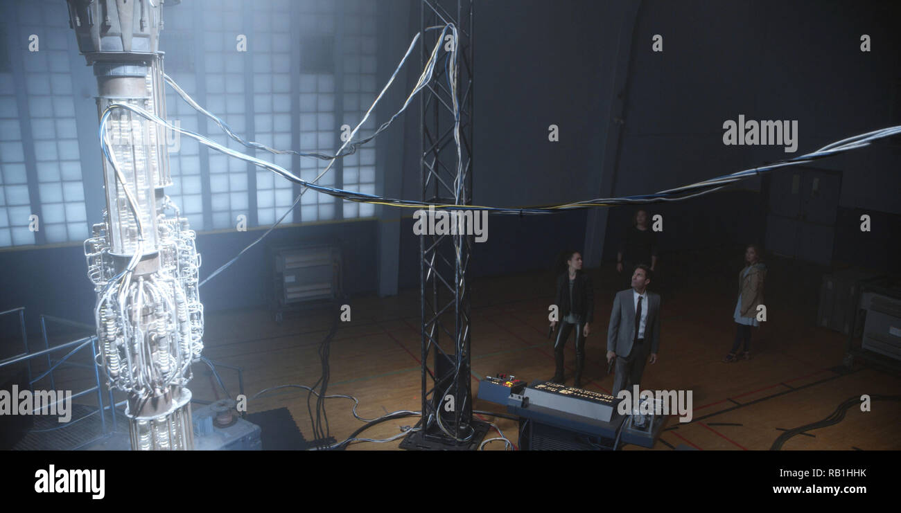 Eric mccormack hi-res stock photography and images - Alamy