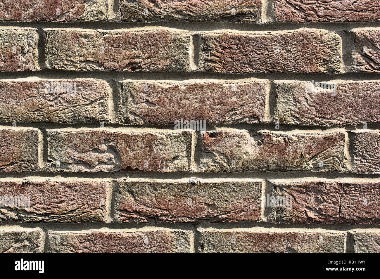 Rectangular pattern hi-res stock photography and images - Alamy
