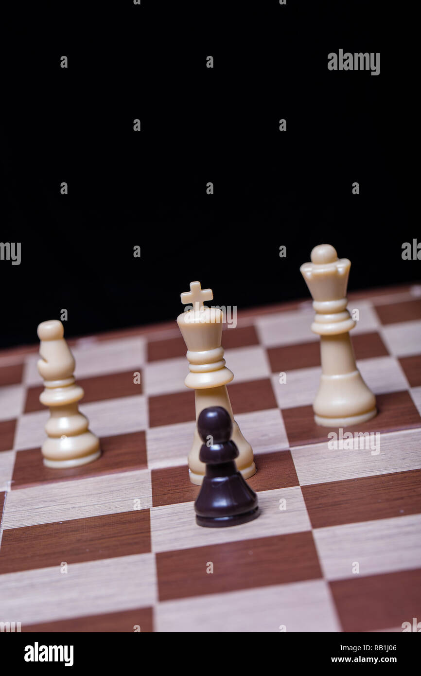 Off balance hi-res stock photography and images - Alamy