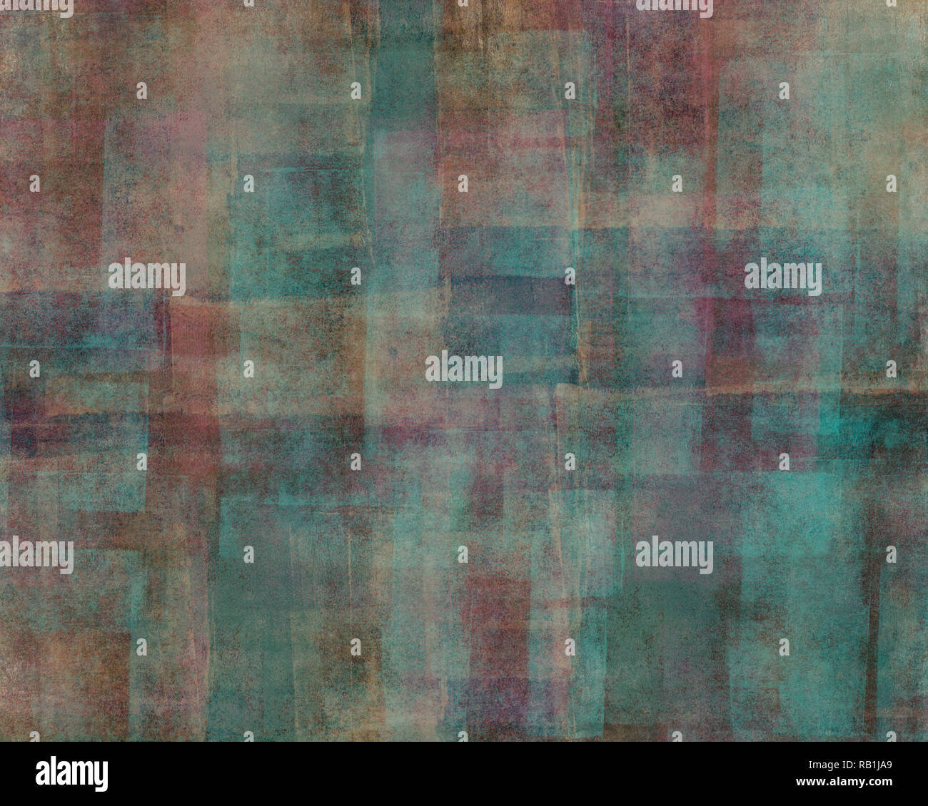 Multimedia illustration hi-res stock photography and images - Alamy