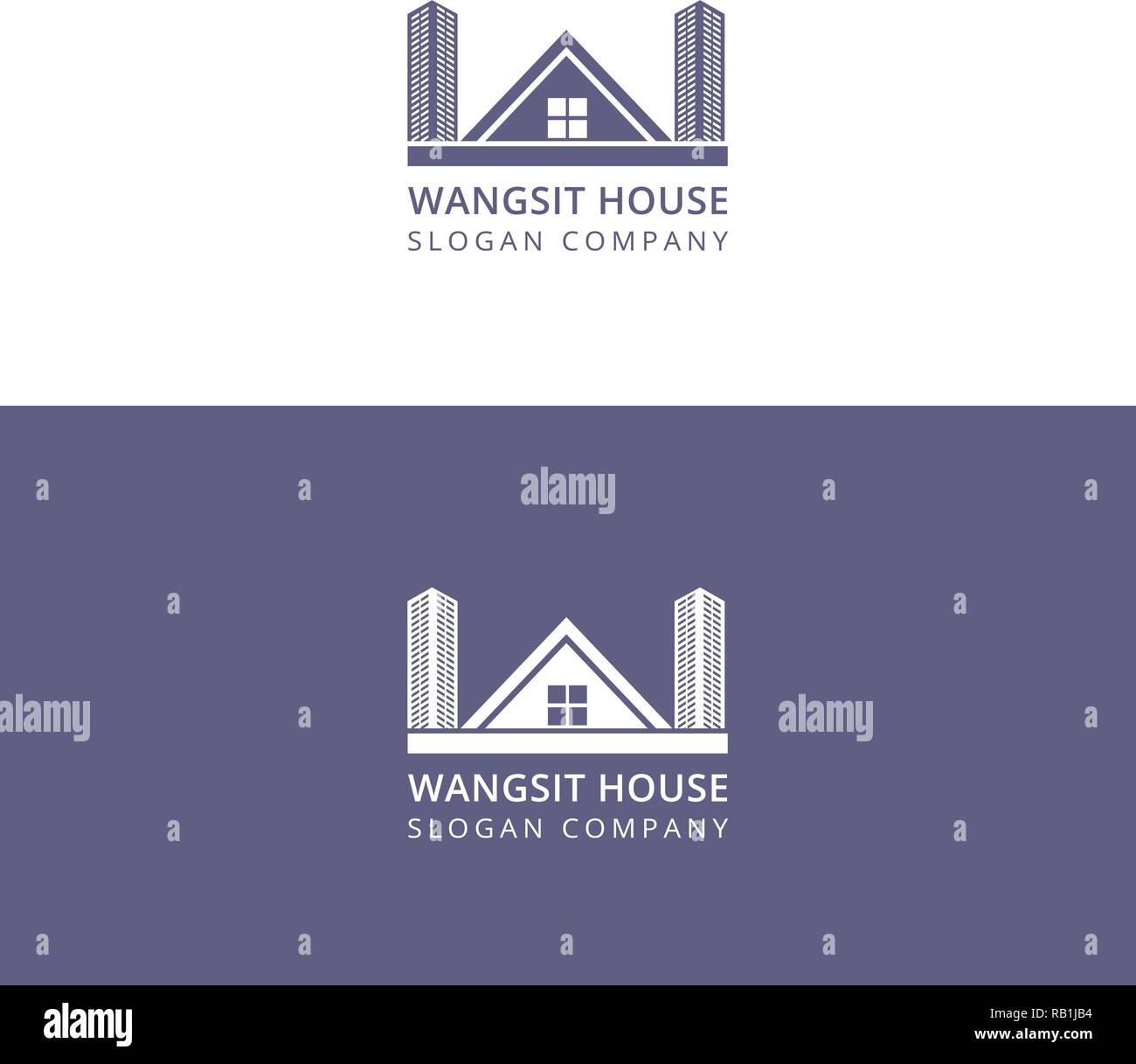 W construction hi-res stock photography and images - Alamy