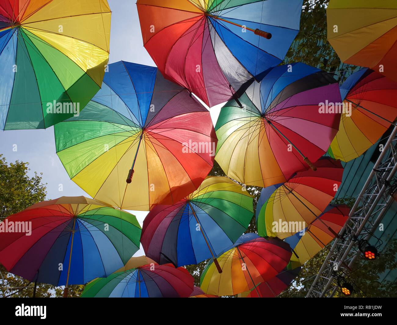 Csd background hi-res stock photography and images - Alamy