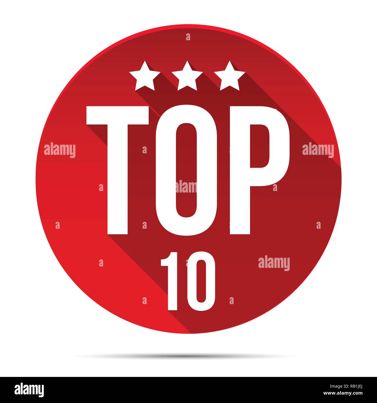 Top 10 vector vectors hi-res stock photography and images - Alamy