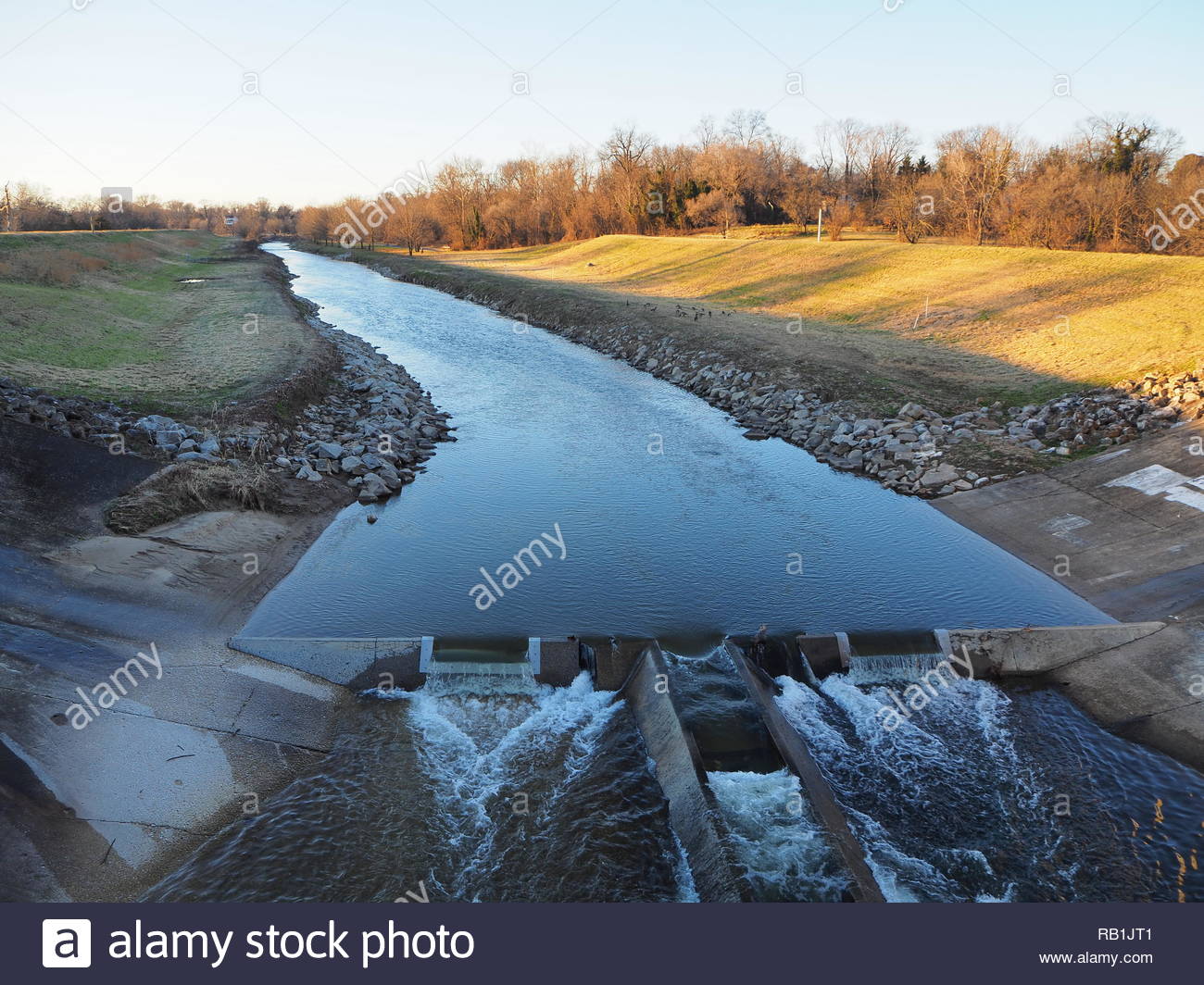 Anacostia River Stock Photos & Anacostia River Stock Images - Alamy