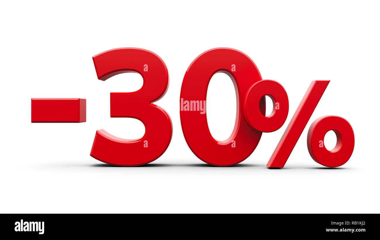 Minus money hi-res stock photography and images - Alamy