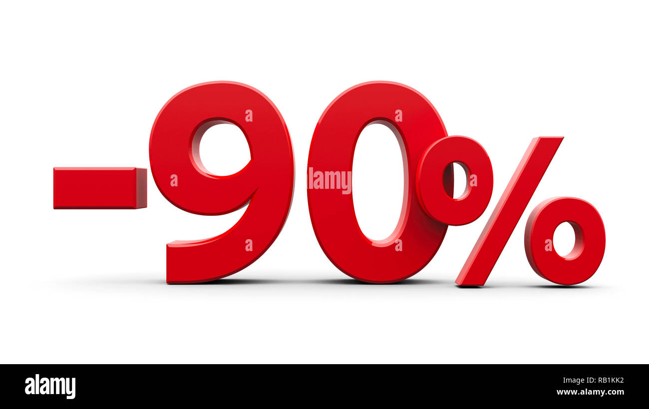 Ninety three percent hi-res stock photography and images - Alamy