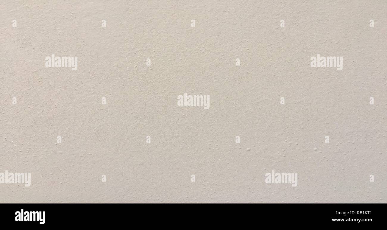 Washed wall texture hi-res stock photography and images - Alamy