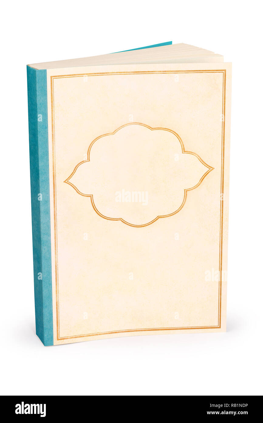 Romantic book cover Cut Out Stock Images & Pictures - Alamy