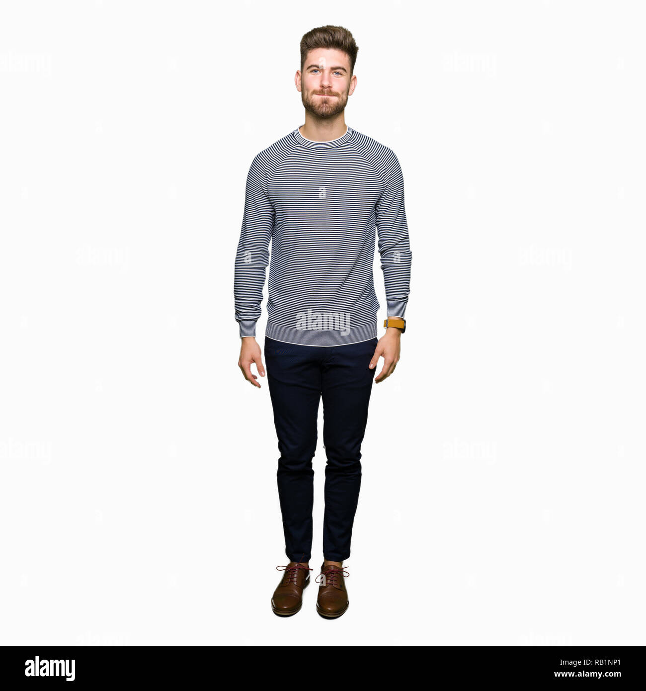 Inflated lips Cut Out Stock Images & Pictures - Alamy