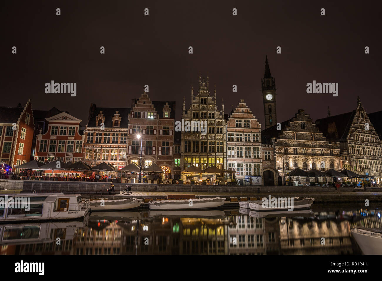 Beligum hi-res stock photography and images - Alamy