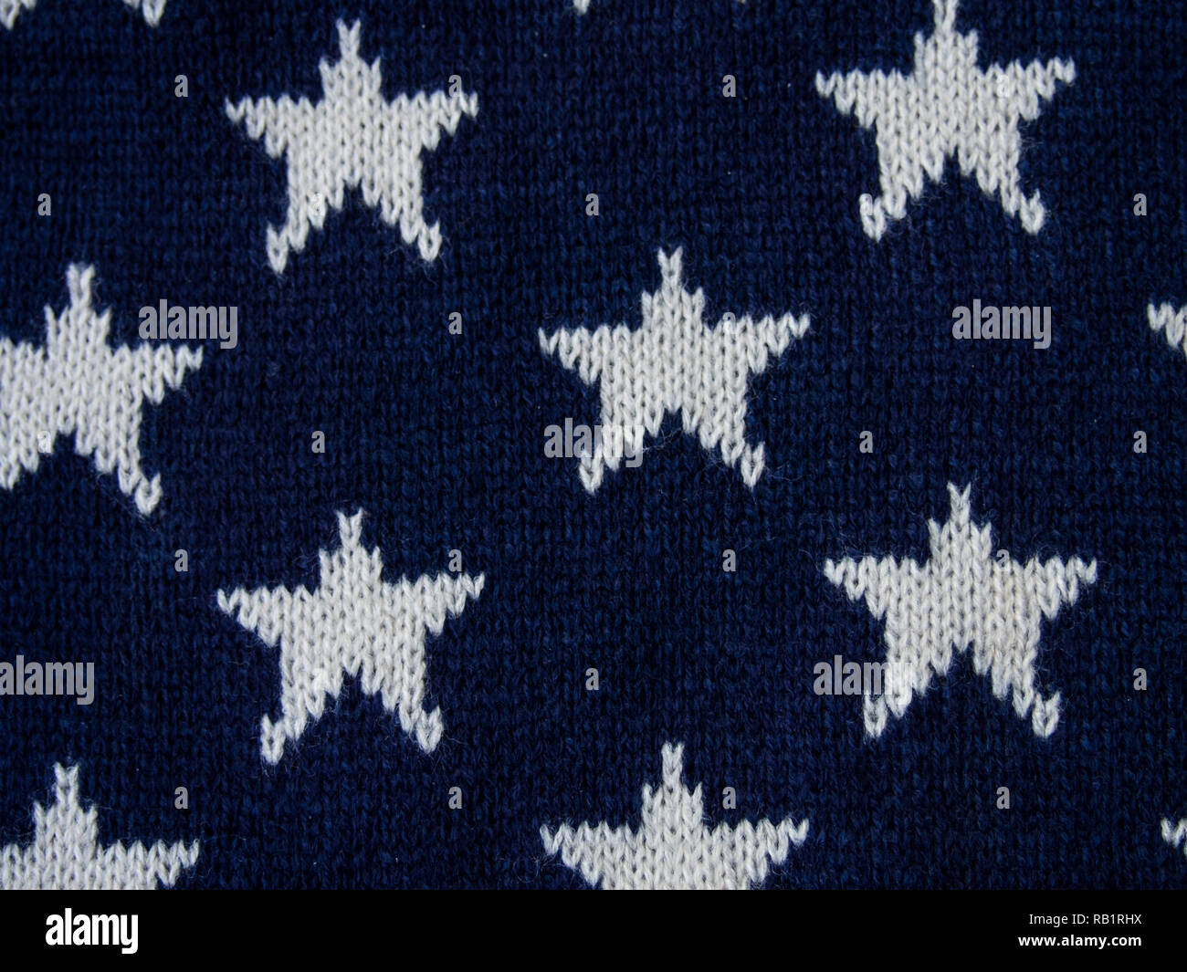 Stars texture hi-res stock photography and images - Alamy