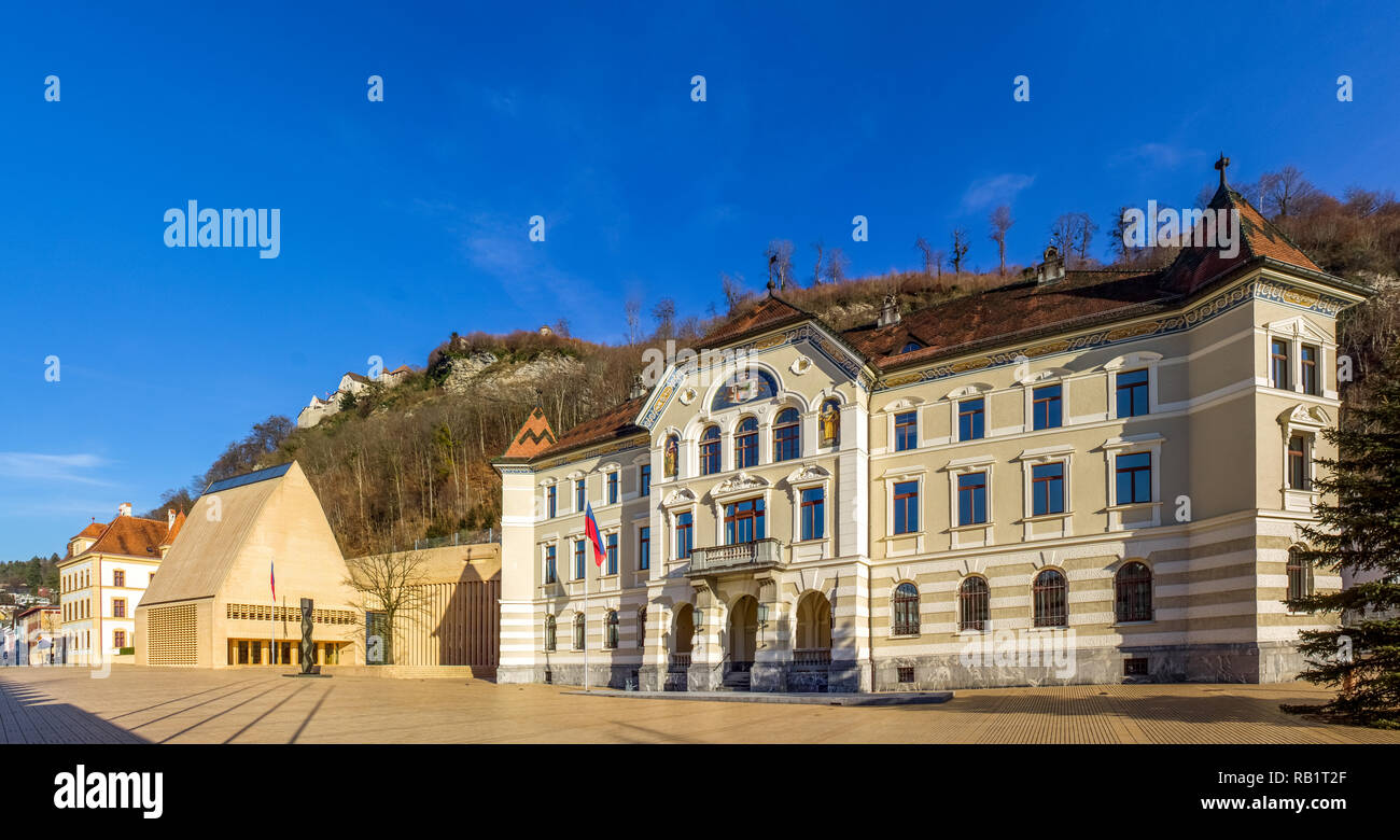 Politics architecture hi-res stock photography and images - Alamy
