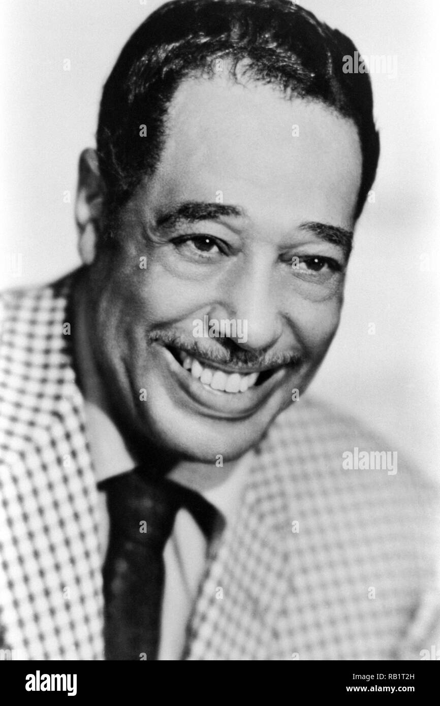 Músico de jazz hi-res stock photography and images - Alamy