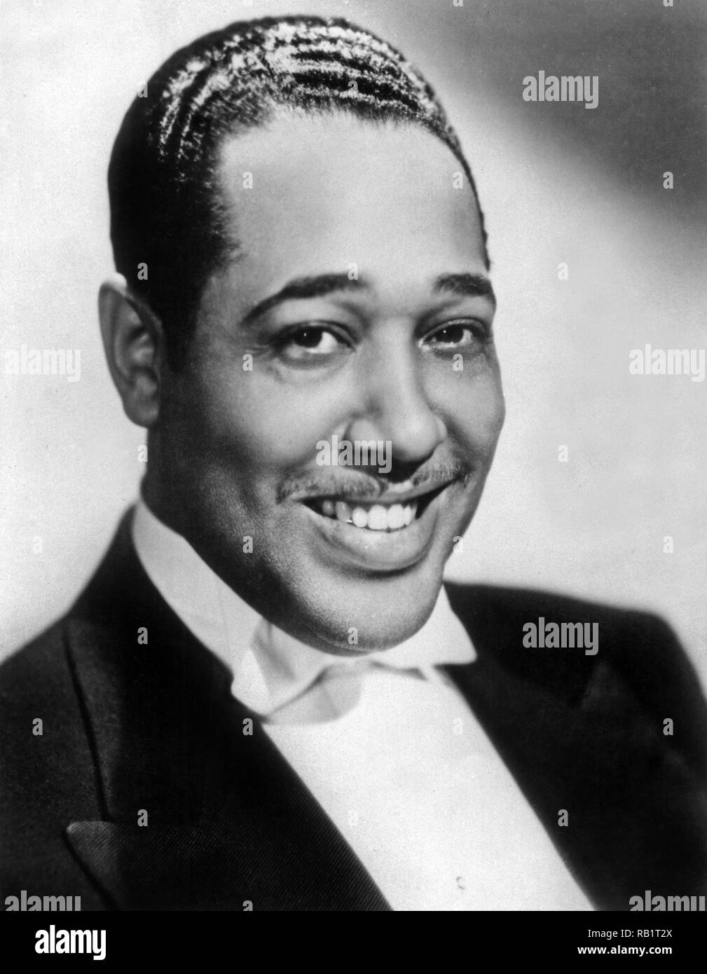 Jazz pianist composer hi-res stock photography and images - Alamy