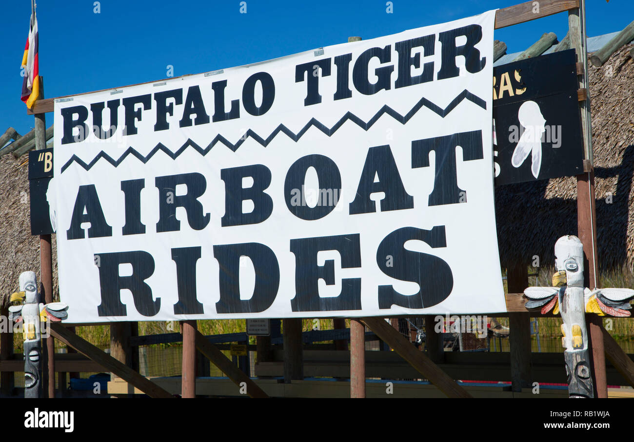 Indian reservation sign hi-res stock photography and images - Alamy