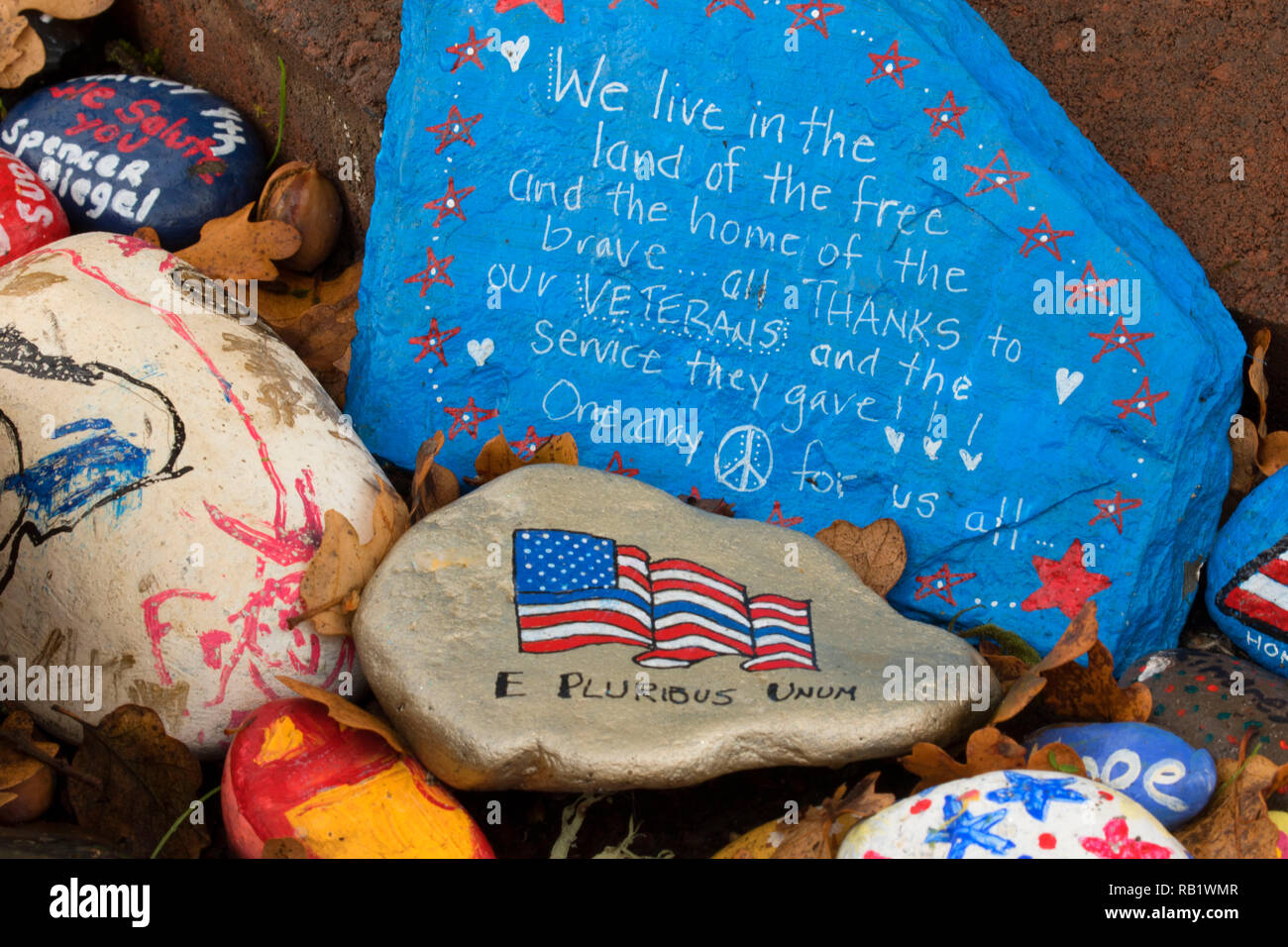 Talking Water Gardens Oregon High Resolution Stock Photography and ...