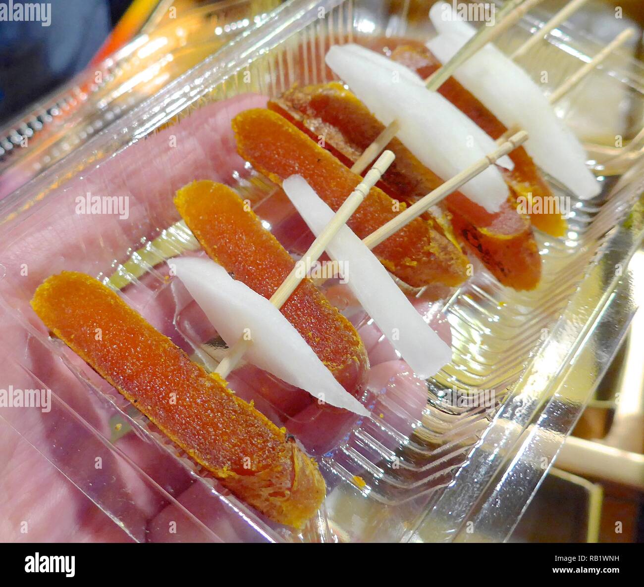 Taiwan wedding hi-res stock photography and images - Alamy