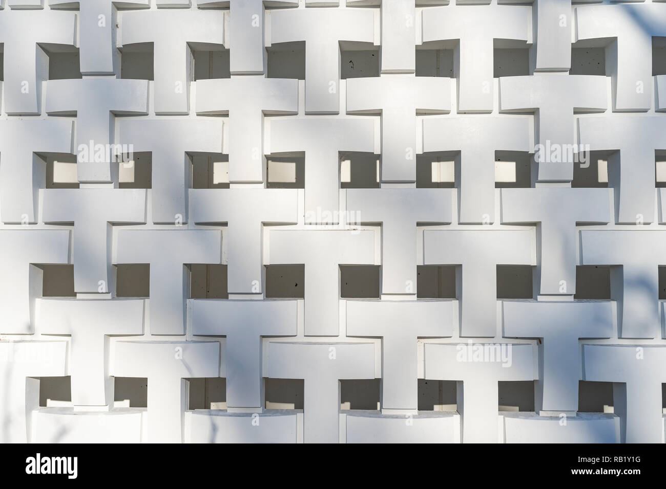 Shibuya tsutaya building hi-res stock photography and images - Alamy