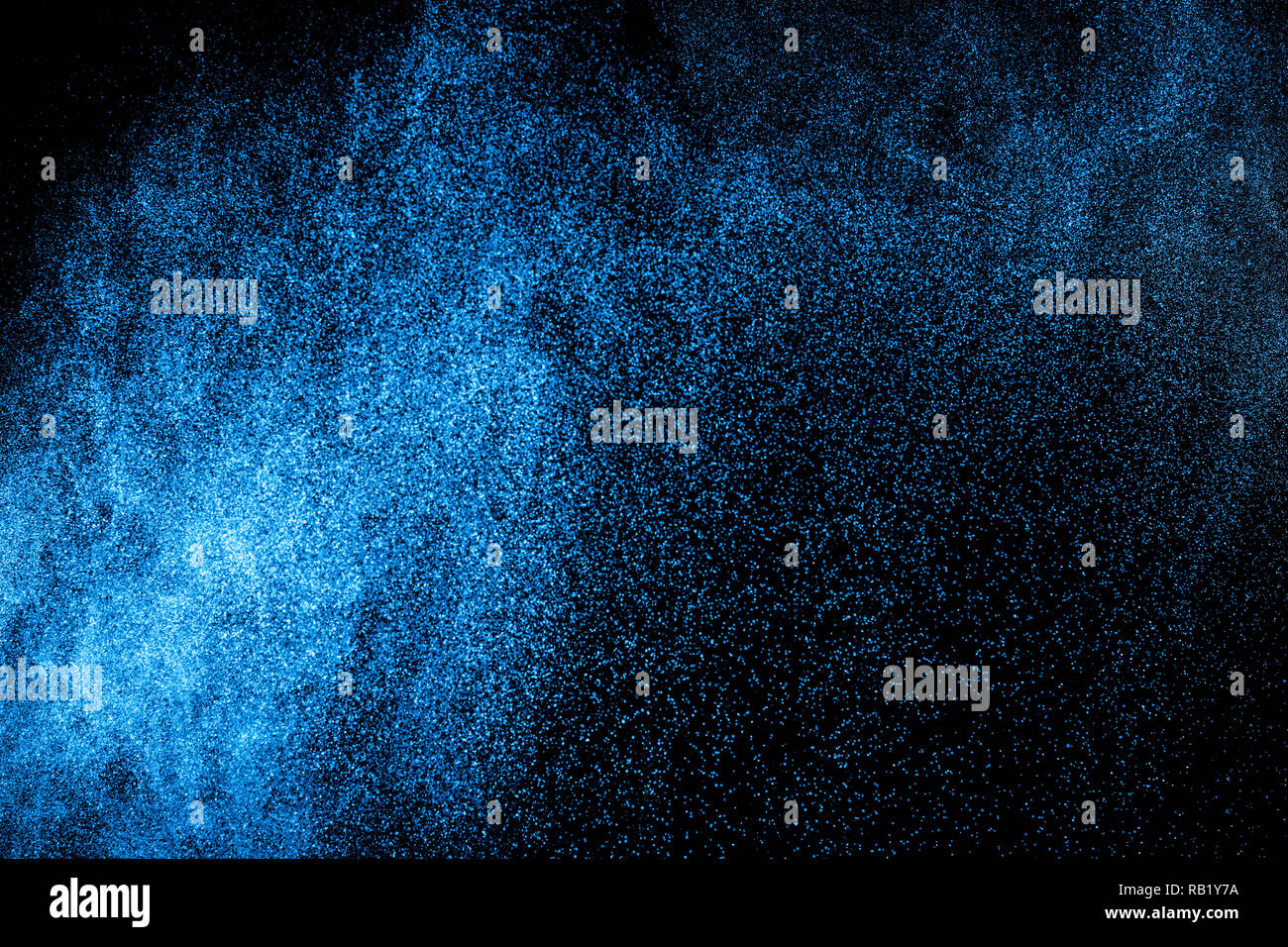 Indian colour splash hi-res stock photography and images - Alamy