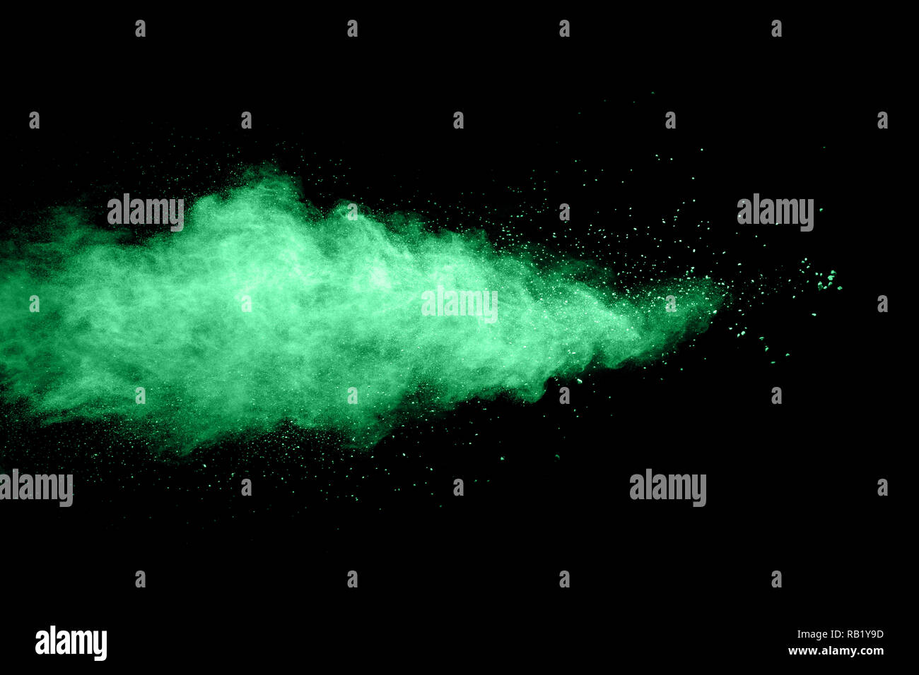 Color splash background hi-res stock photography and images - Alamy