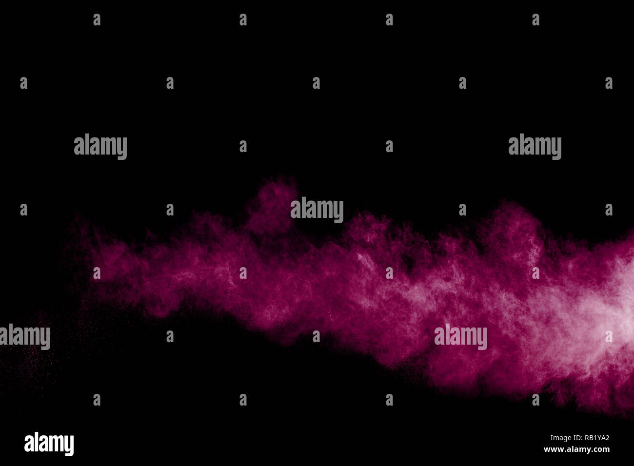 Dust texture hi-res stock photography and images - Alamy