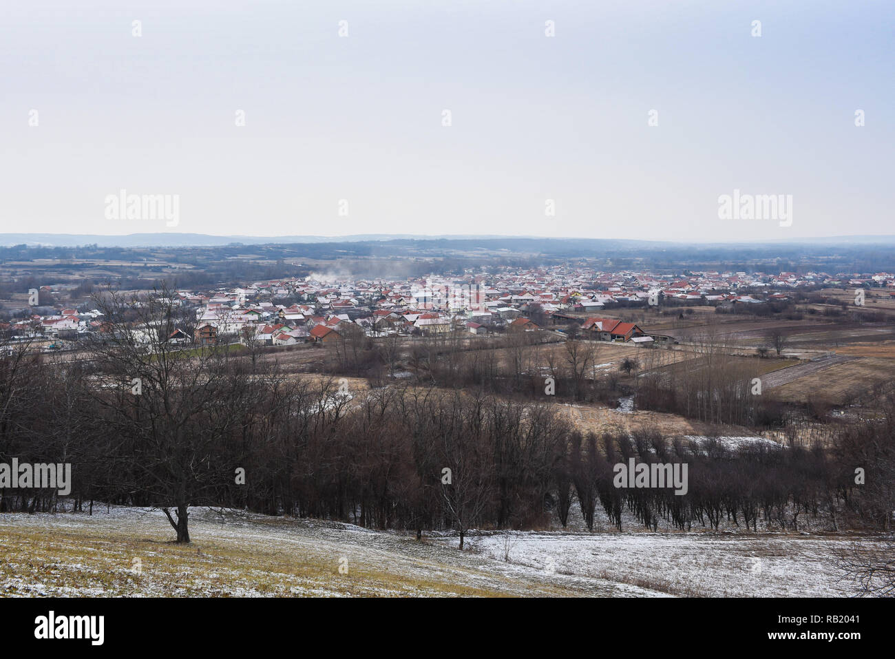 Setonje hi-res stock photography and images - Alamy