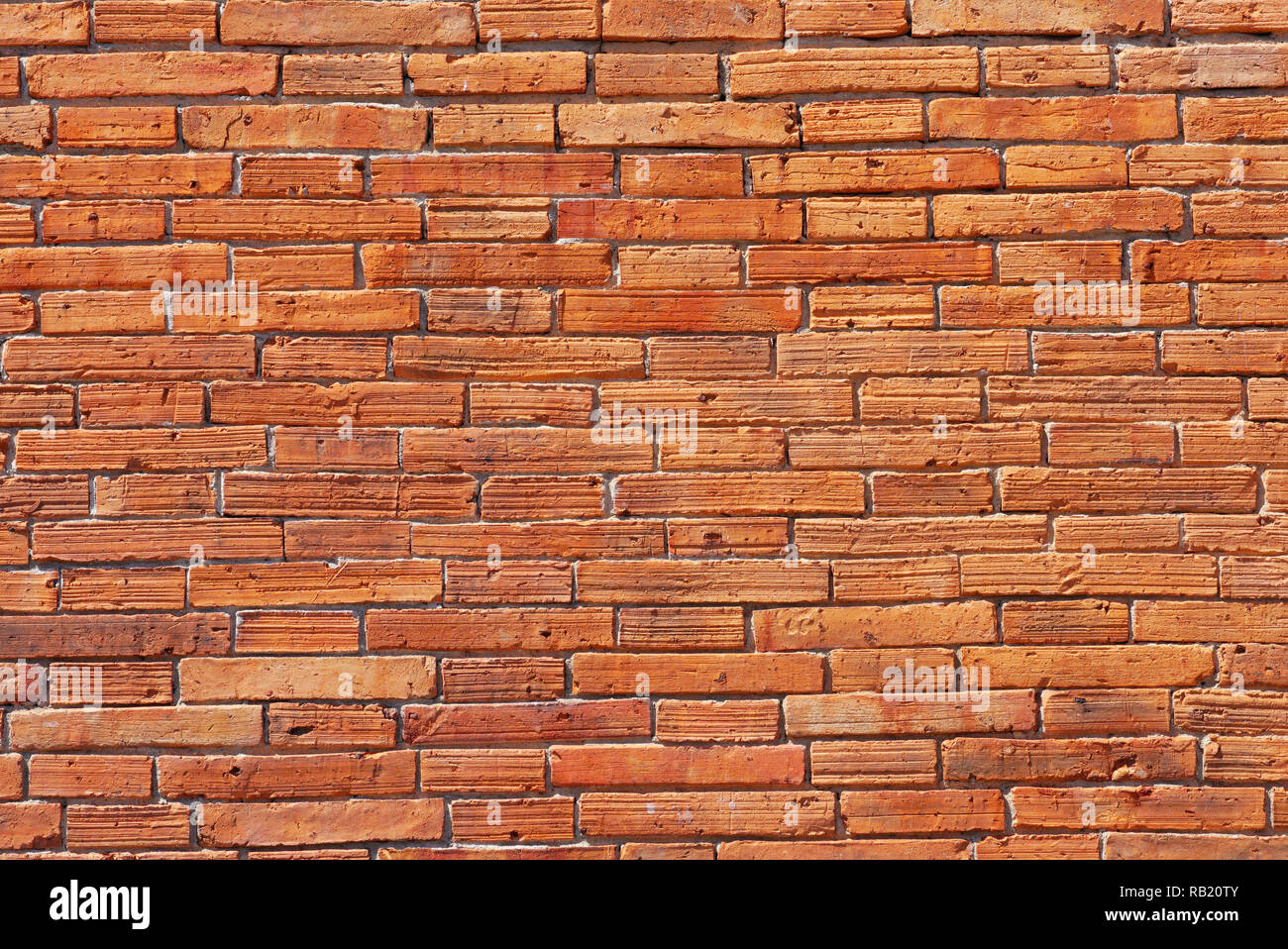 Texture bump concrete hi-res stock photography and images - Alamy