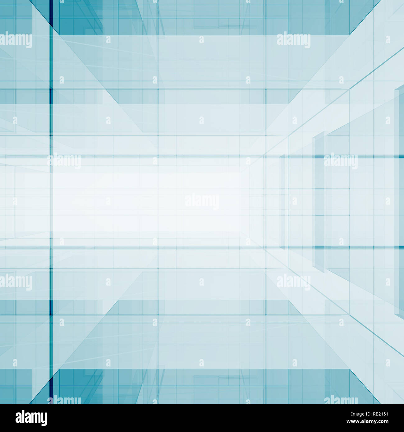 Cube colors hi-res stock photography and images - Alamy