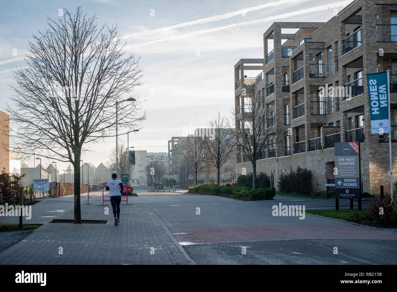 Housing resources hi-res stock photography and images - Alamy