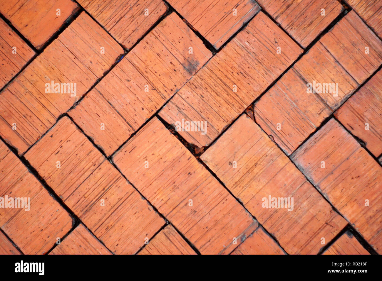 Construction pattern hi-res stock photography and images - Alamy