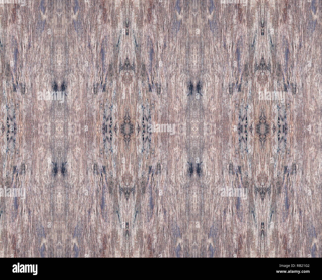 wood vintage texture beautiful pattern background Stock Photo - Alamy