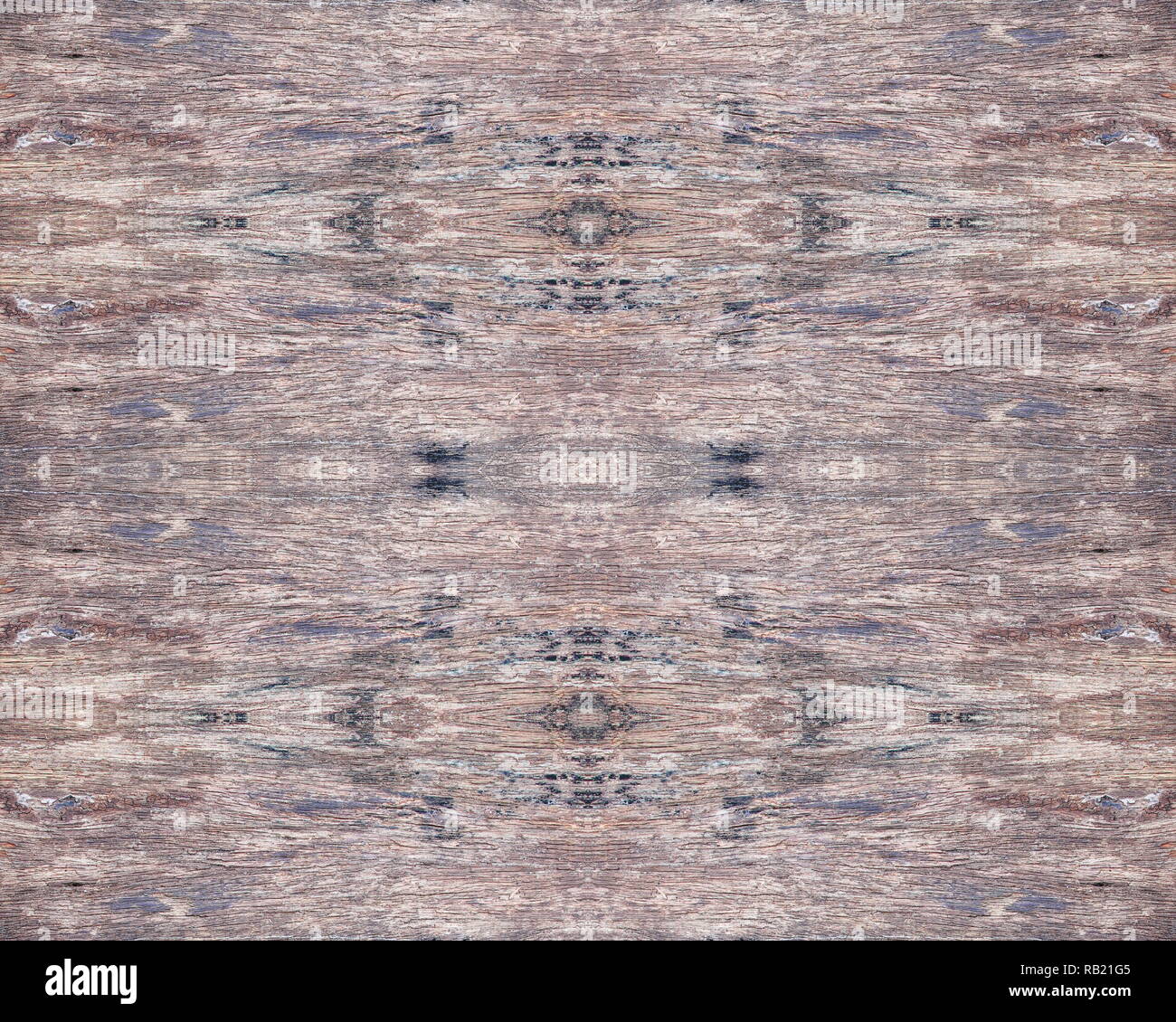 wood vintage texture beautiful pattern background Stock Photo - Alamy