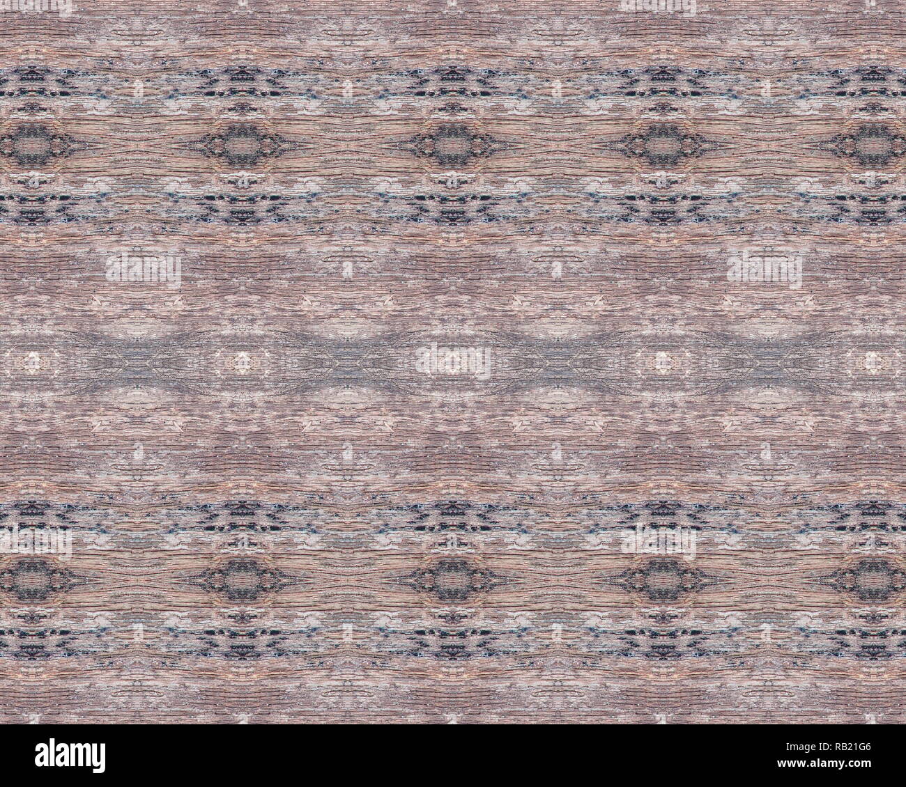 wood vintage texture beautiful pattern background Stock Photo - Alamy